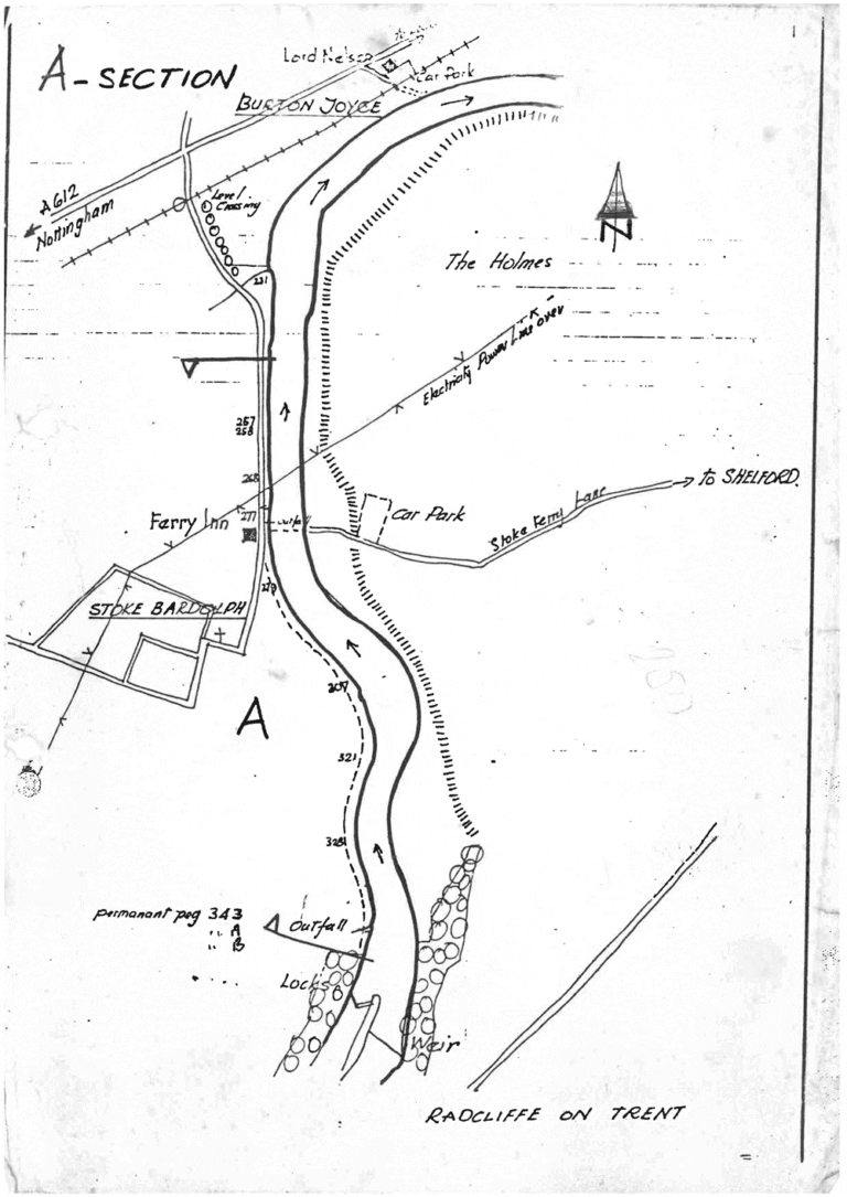 A Trent Insider’s Guide - Bob Roberts – Fishing information for the ...