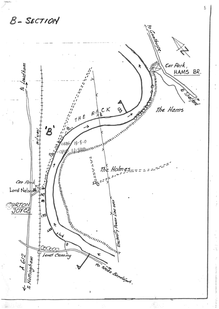 A Trent Insider’s Guide - Bob Roberts – Fishing information for the ...