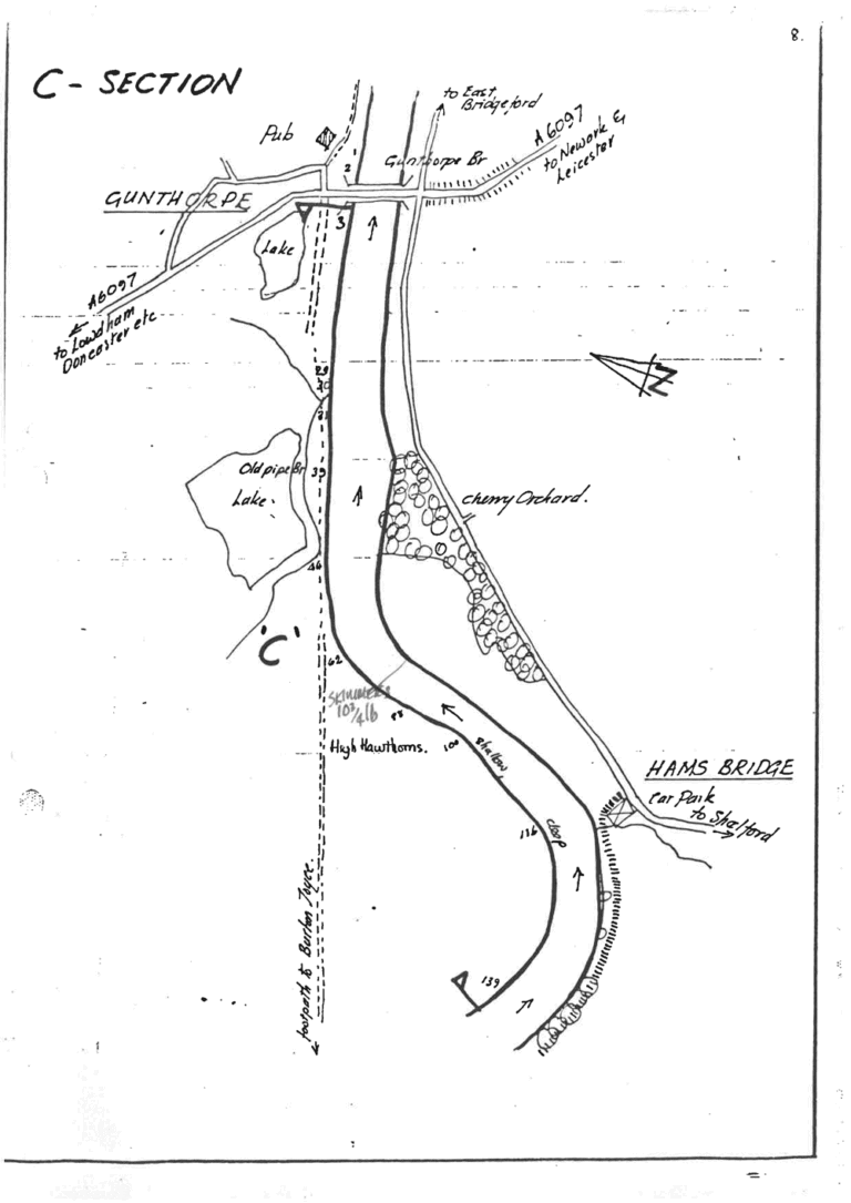 A Trent Insider’s Guide - Bob Roberts – Fishing information for the ...