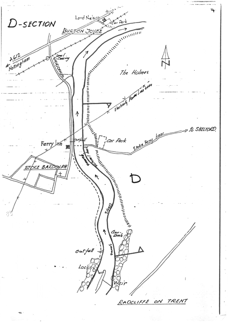 A Trent Insider’s Guide - Bob Roberts – Fishing information for the ...