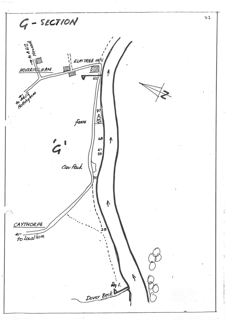 A Trent Insider’s Guide - Bob Roberts – Fishing information for the ...