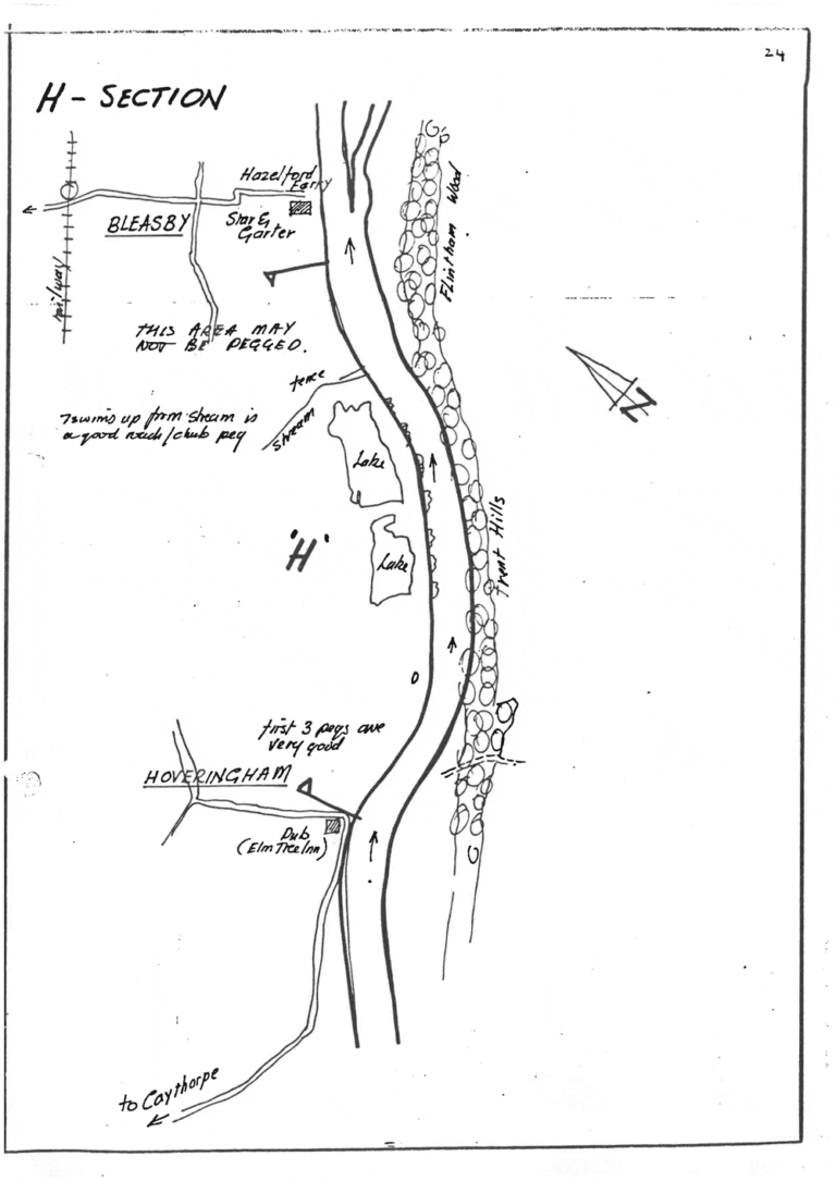 A Trent Insider’s Guide - Bob Roberts – Fishing information for the ...