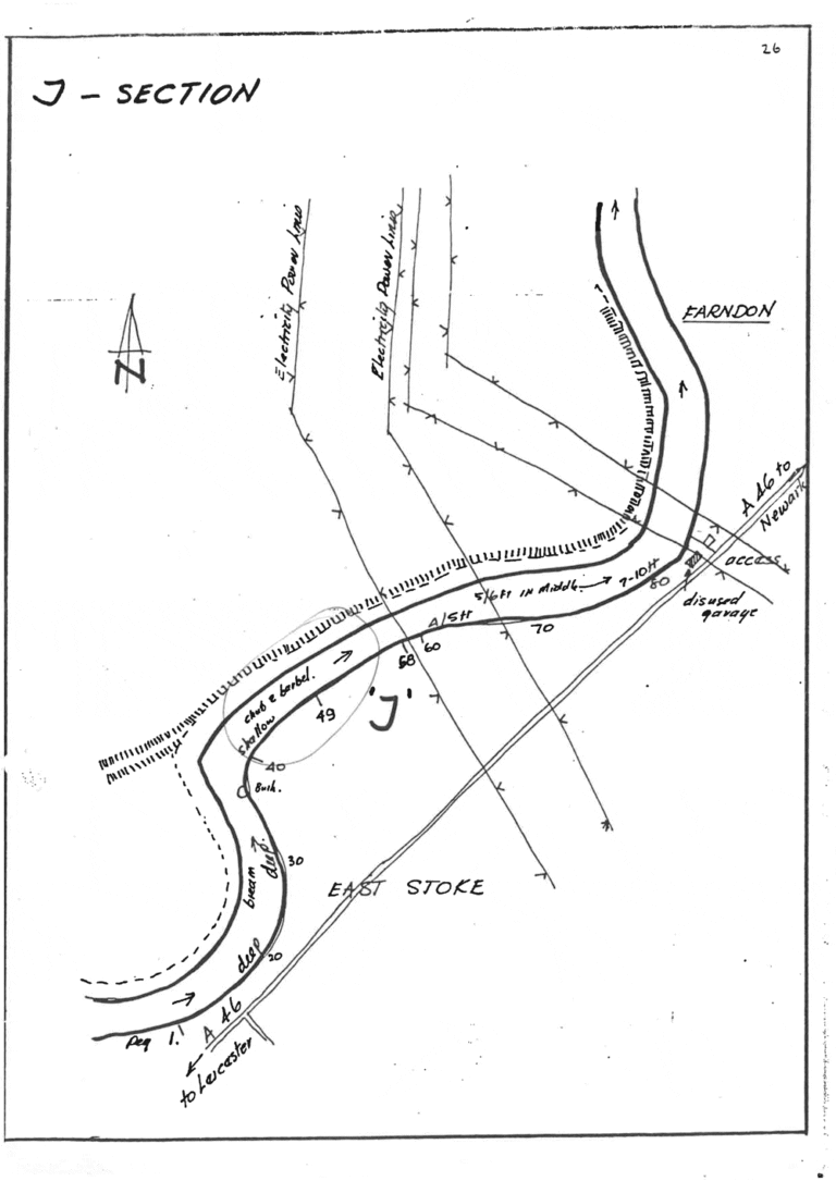 A Trent Insider’s Guide - Bob Roberts – Fishing information for the ...