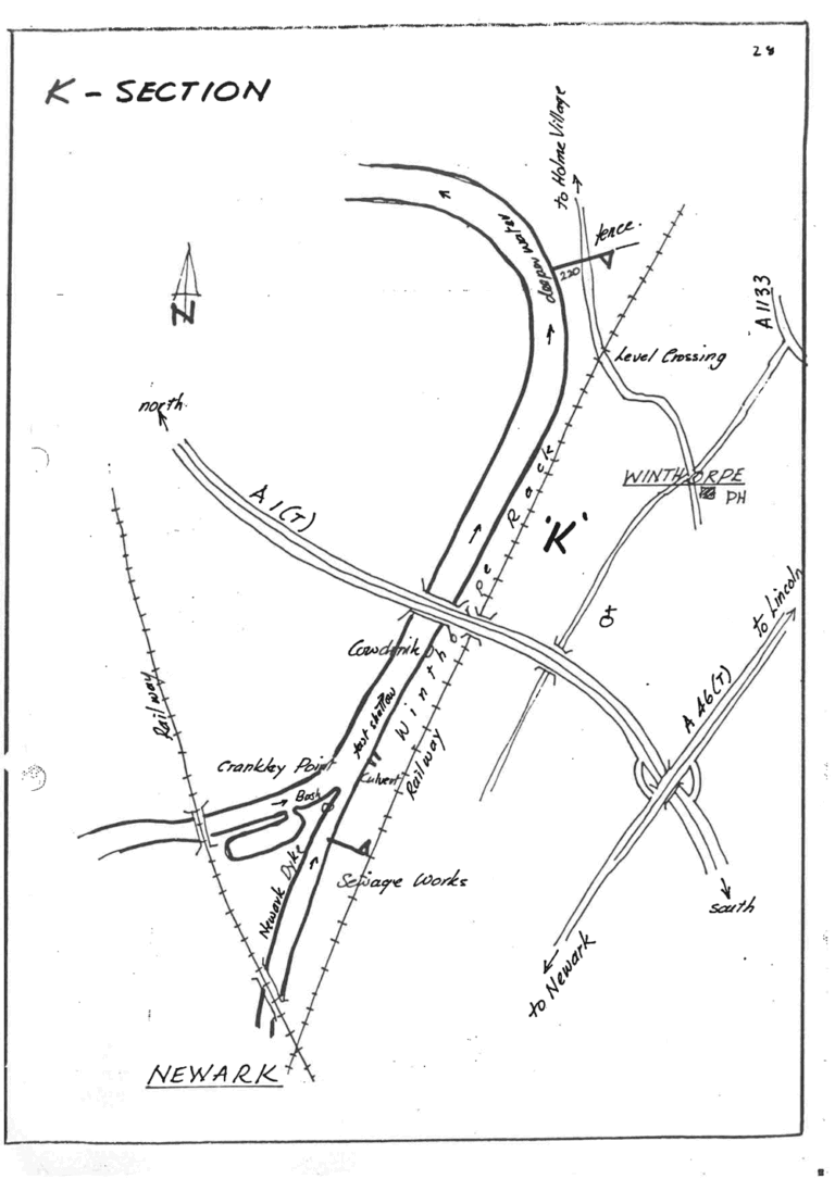 A Trent Insider’s Guide - Bob Roberts – Fishing information for the ...