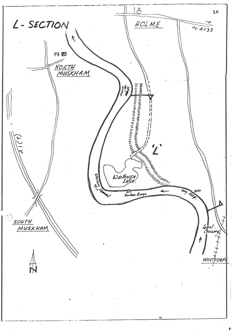 A Trent Insider’s Guide - Bob Roberts – Fishing information for the ...
