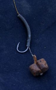 Effective Barbel Rigs – Part One - Bob Roberts – Fishing information ...