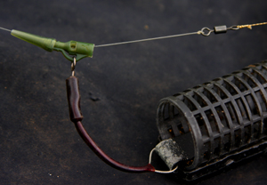 Effective Barbel Rigs – Part One - Bob Roberts – Fishing information ...