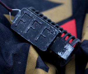 Effective Barbel Rigs – Part One - Bob Roberts – Fishing information ...